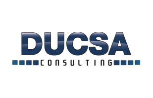 DUCSA